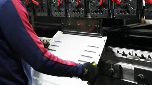 Miller CAT Achieves ISO 9001:2015 Certification – Miller CAT Corp