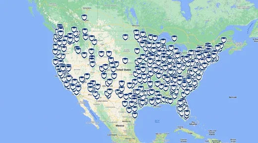 Top Tips to Find the Right Cat Shield Installer – Miller CAT Corp