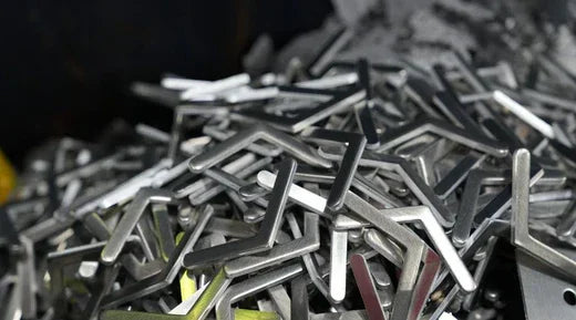Miller CAT's Steps Towards Increased Sustainability – Miller CAT Corp