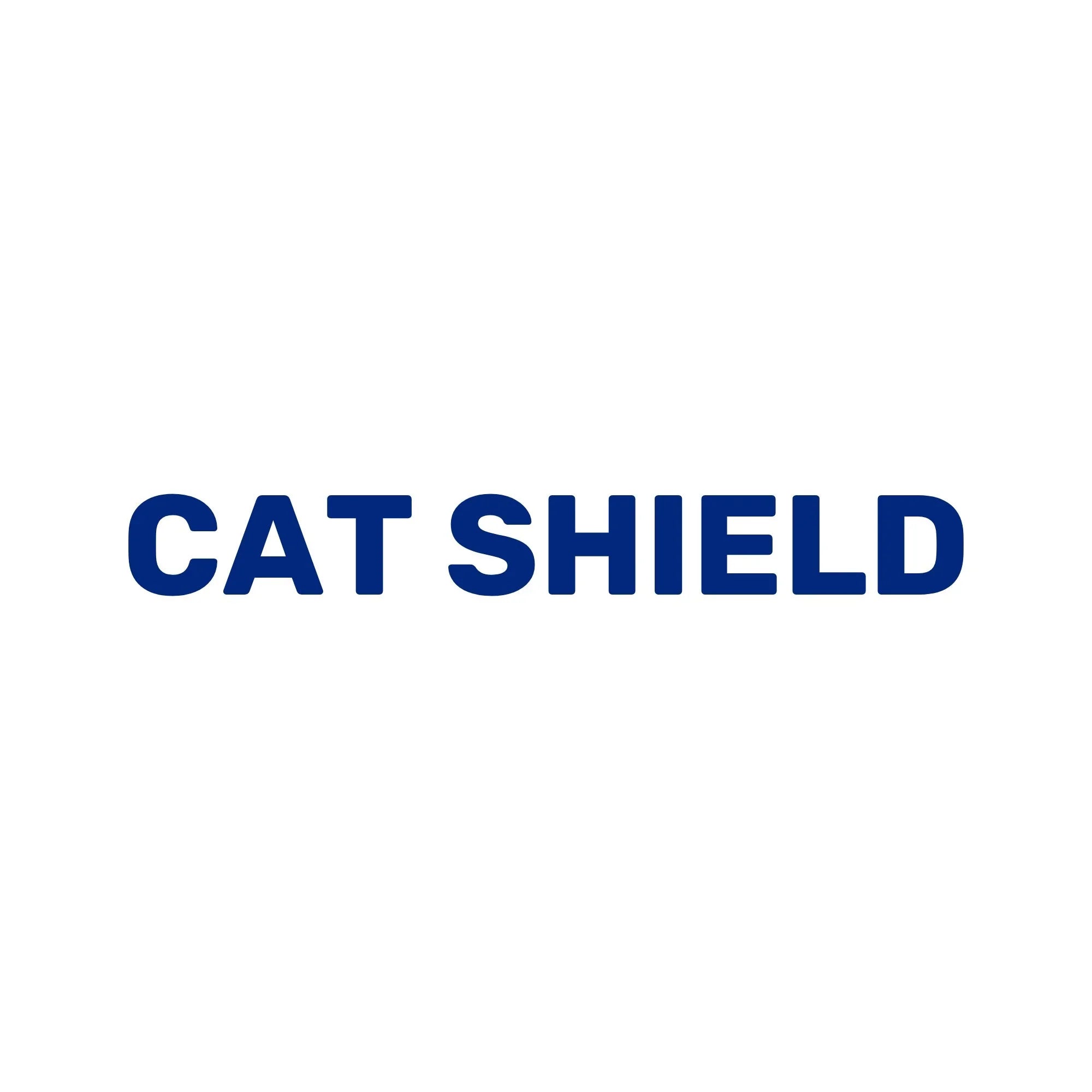 Anti-Theft Catalytic Converter Shields by Miller CAT – Tagged "4x2 ...