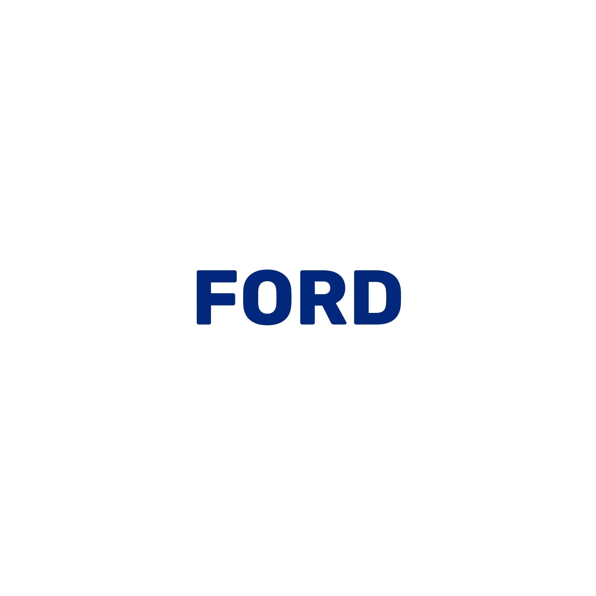 Anti-Theft Catalytic Converter Shields for Ford by Miller CAT – Miller ...