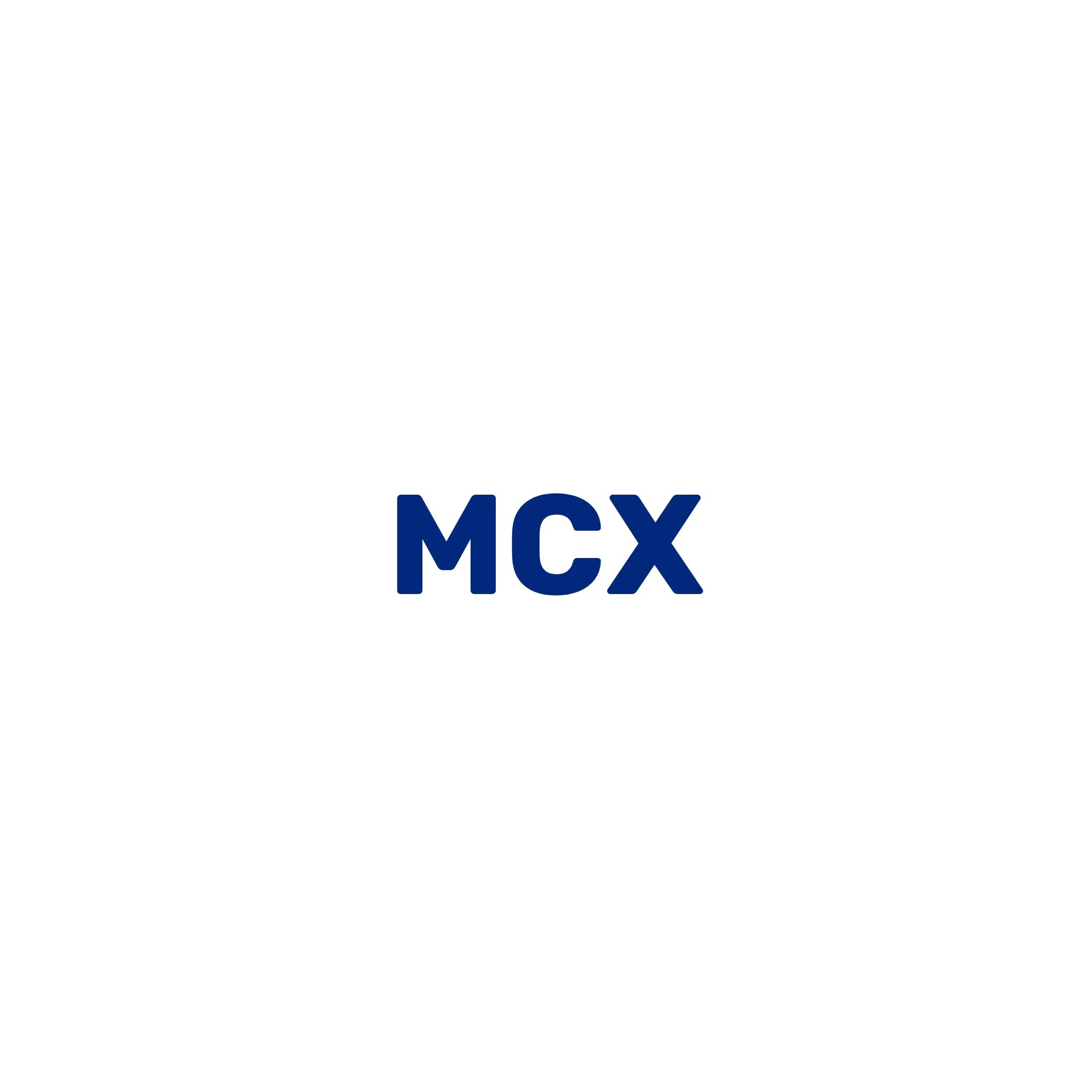 MCX Off-Road Skid Plates by Miller CAT – Miller CAT Corp
