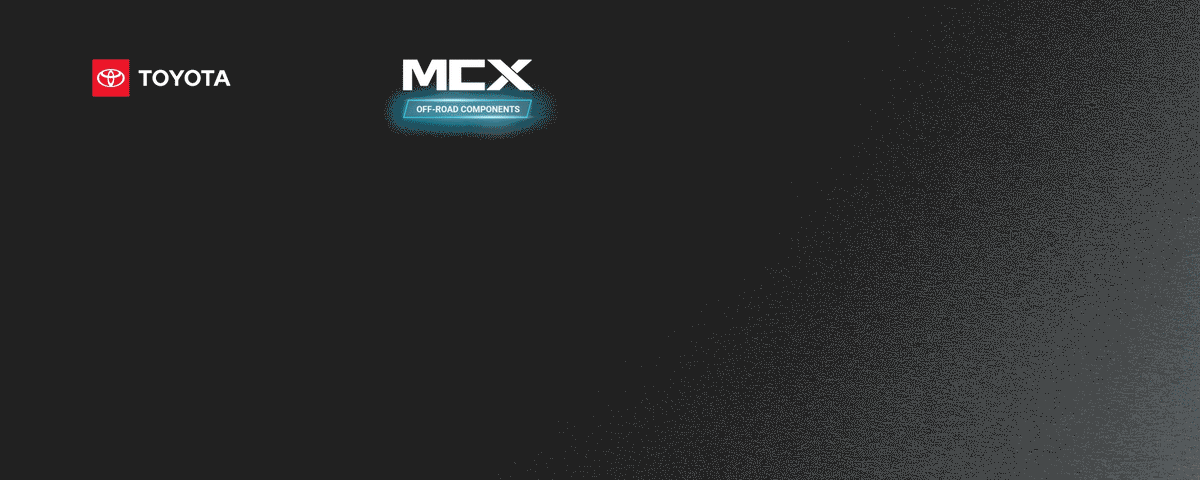 MCX – Miller CAT Corp