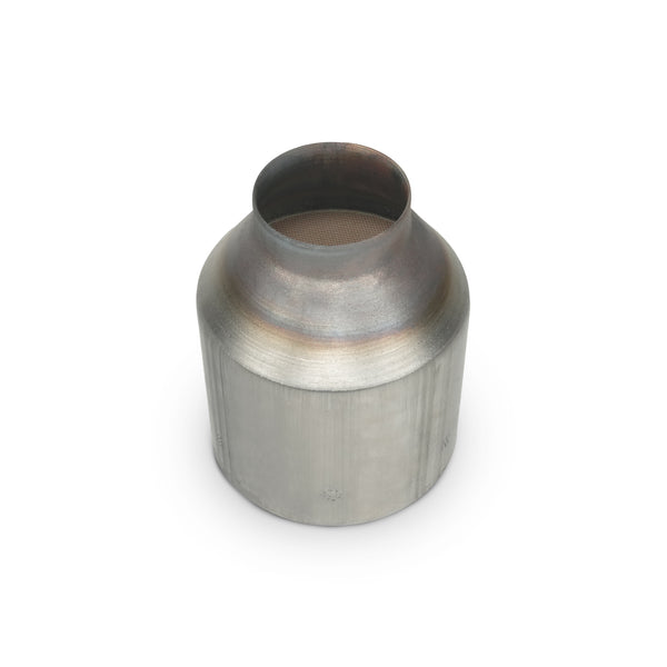 MCATX 4" Extra Duty Expandable Spun Manifold Insert Converter – Miller ...