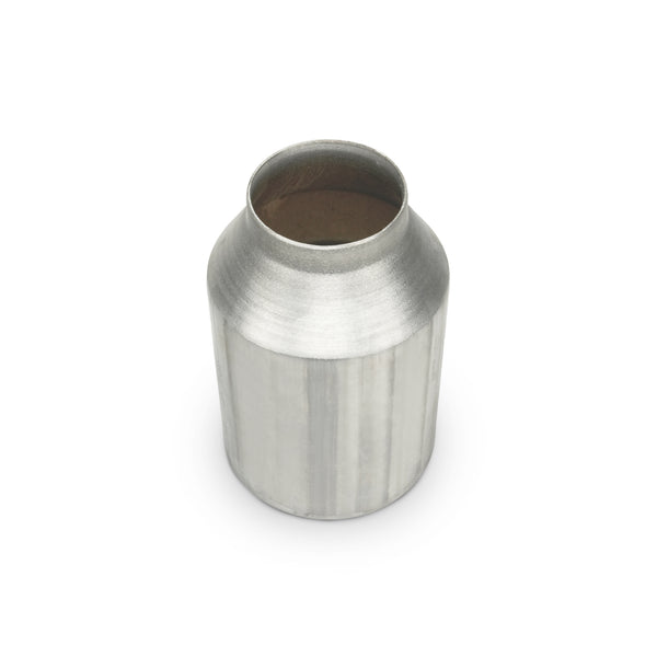 MCATX 4" Spun Manifold Insert Converter – Miller CAT Corp