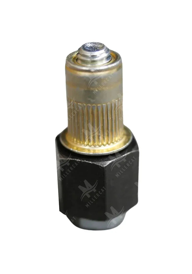 AVK Rivet Nut Tool for Rivet Nut Installation - Cat Shield – Miller CAT ...