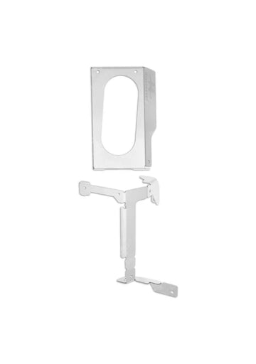 Cat Shield – Miller CAT Corp