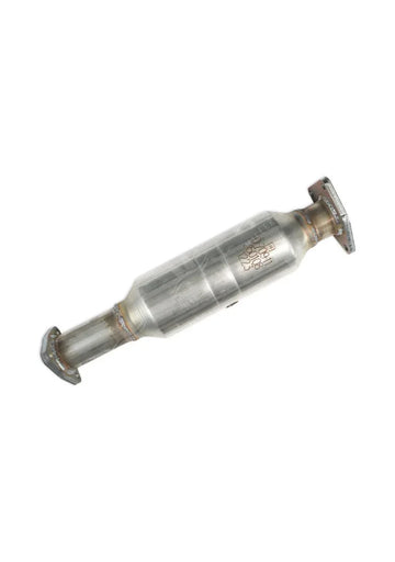Miller CAT CARB Compliant Catalytic Direct Fit Catalytic Converters ...