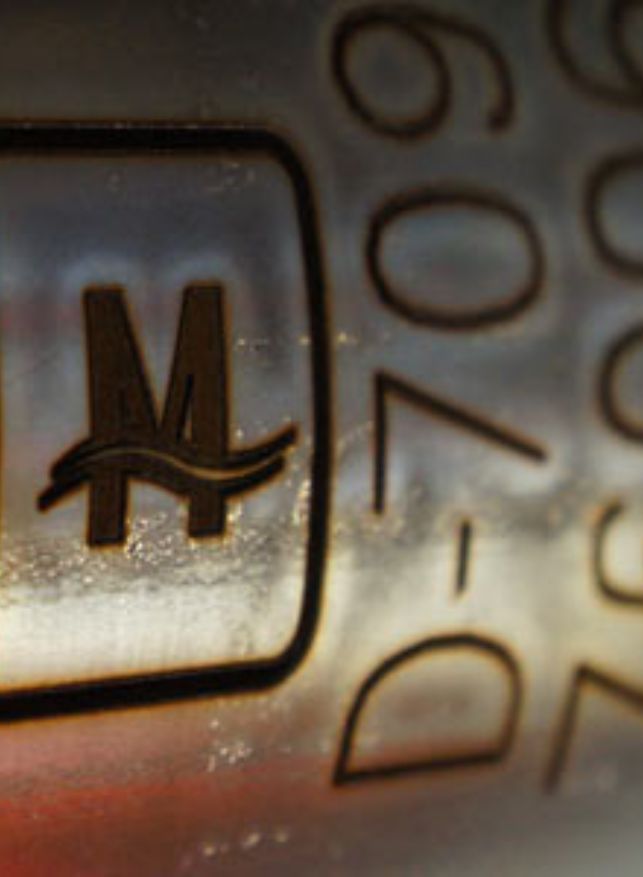 The Miller CAT Advantage – Miller CAT Corp